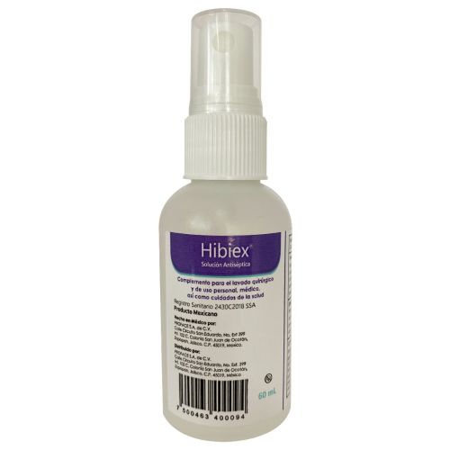 CUIDADO DEL PACIENTE