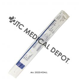 SONDA FOLEY 22 FR 10 CC 2 VIAS